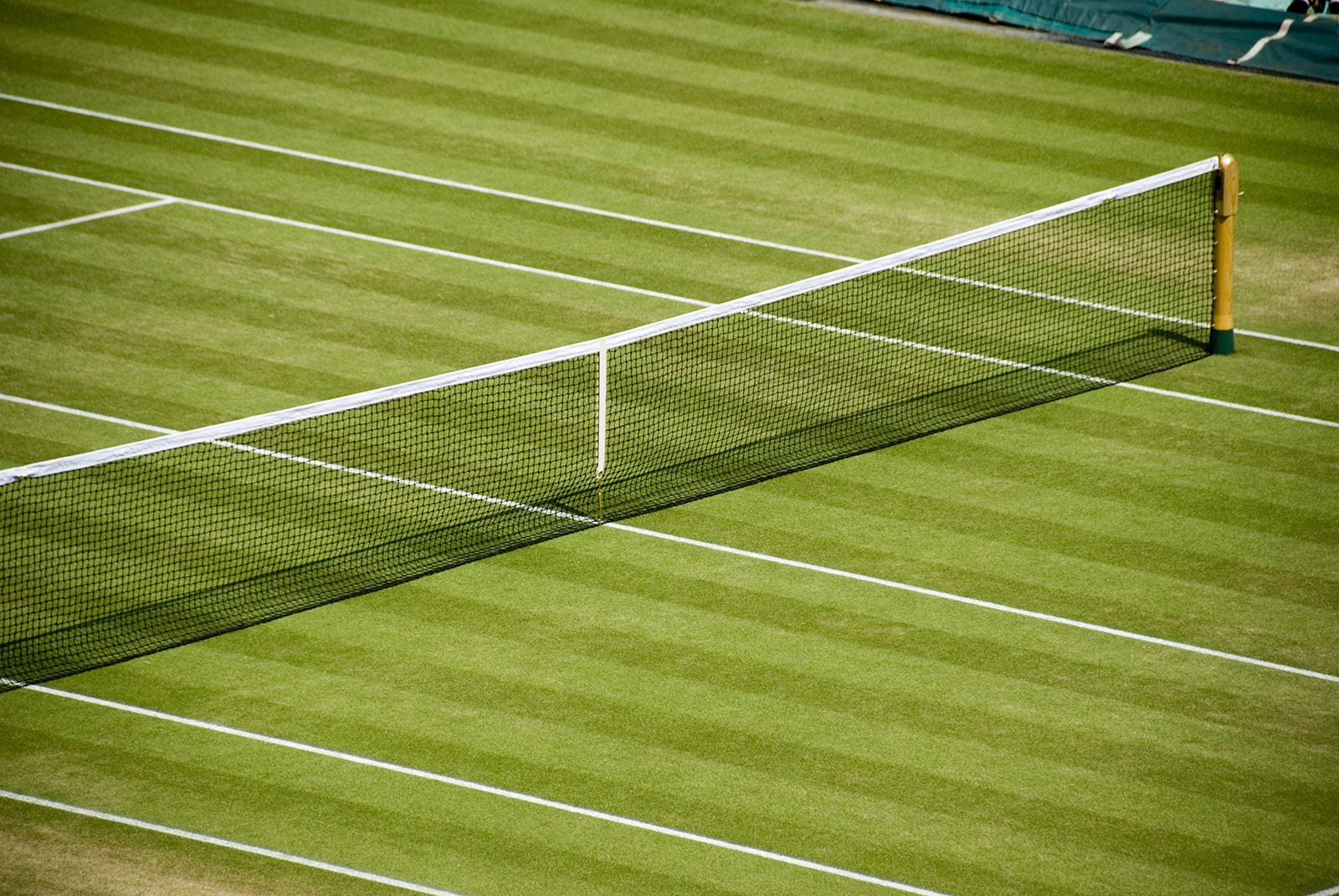 Wimbledon Debentures Direct • Request Debenture Availability 2017
